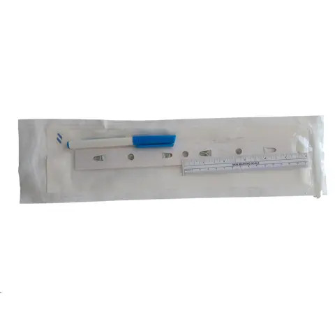 Buy Adjustable Loop Button Knotless Femoral Cortical Fixation Ligament ...