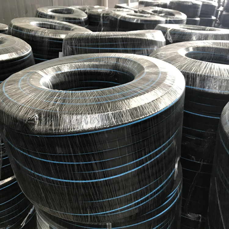 Buy Aeration Tube Farming/ Aquaculture Fish Farm Aeration Hose/ Hose ...