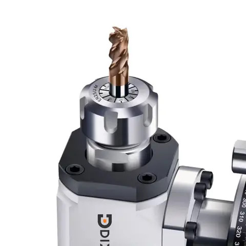 Buy Ag90-bt40-fmb22/fmb27 Cnc Machine Right-angled 90 Side Milling Head ...