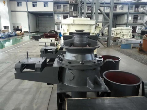 Buy Aggregate Small Pebble Concrete Mineral Stone Crusher Price Dpt ...