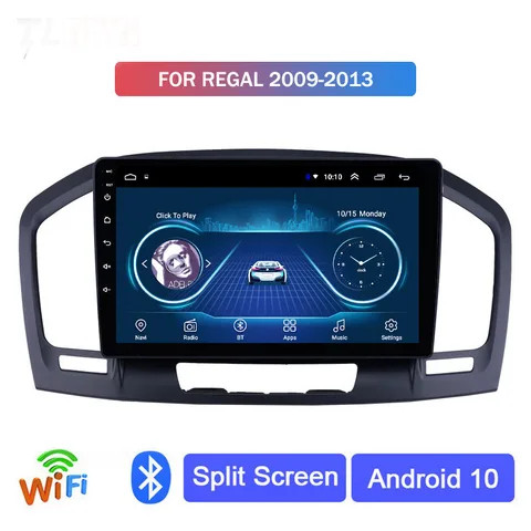 Buy Android Gps Touch Screen Intelligent Navigation Car Entertainment ...