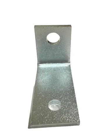 Buy Angle Bracket Shelf L Bracket Shelf For Furniture Stamping Parts ...