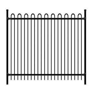 Buy Angle Steel Angle Bar Fence Design Stainless Steel Fence Galvanized ...