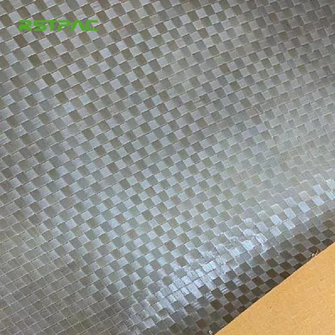Buy Anti Rust Vci Waxed Wrapping Paper Steel Wrapping Paper Kraft Paper ...