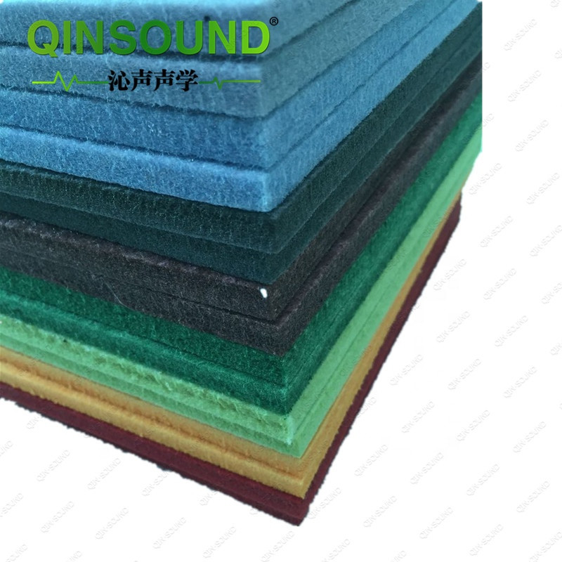 Buy Auditorium Acoustic Baffle Ceiling Sound Diffuser Proofing Wall ...