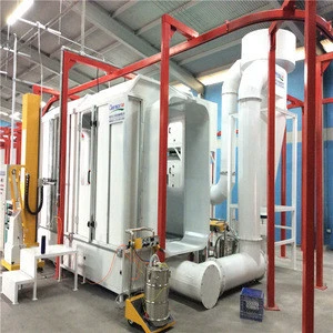 Buy Automatic Metal Sheet Coating Machine/titanium Gold Coating Machine ...