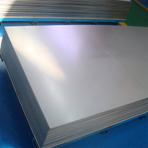 Buy Bending Cutting Titanium Alloy Price Per Kg Per Ton Gr4 Gr5 ...