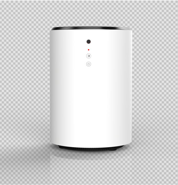 Buy Efficient Mosquito Killer Machine, Laser Mosquito Killer from ...