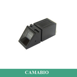 Buy Cama-sm25 Optical Fingerprint Module For Keypad Access Control from ...