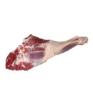 Buy Camel Meat : 1 Grade Halal Fresh Frozen Lamb Meat/ Halal Mutton ...