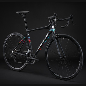 Buy Cheap Price High Performance Racing Sport Cycle Bicycle 700c 16 ...