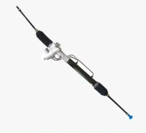 Buy Chery Qq0.8 Motor Steering Versnellingsbak Richting Machine Montage ...