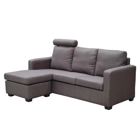 Buy China Factory Living Room Home Furniture Godrej Sofa Set Designs ...
