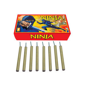 Buy China Fireworks Crazy Bang Firecrackers Big Bang Firecrackers from ...