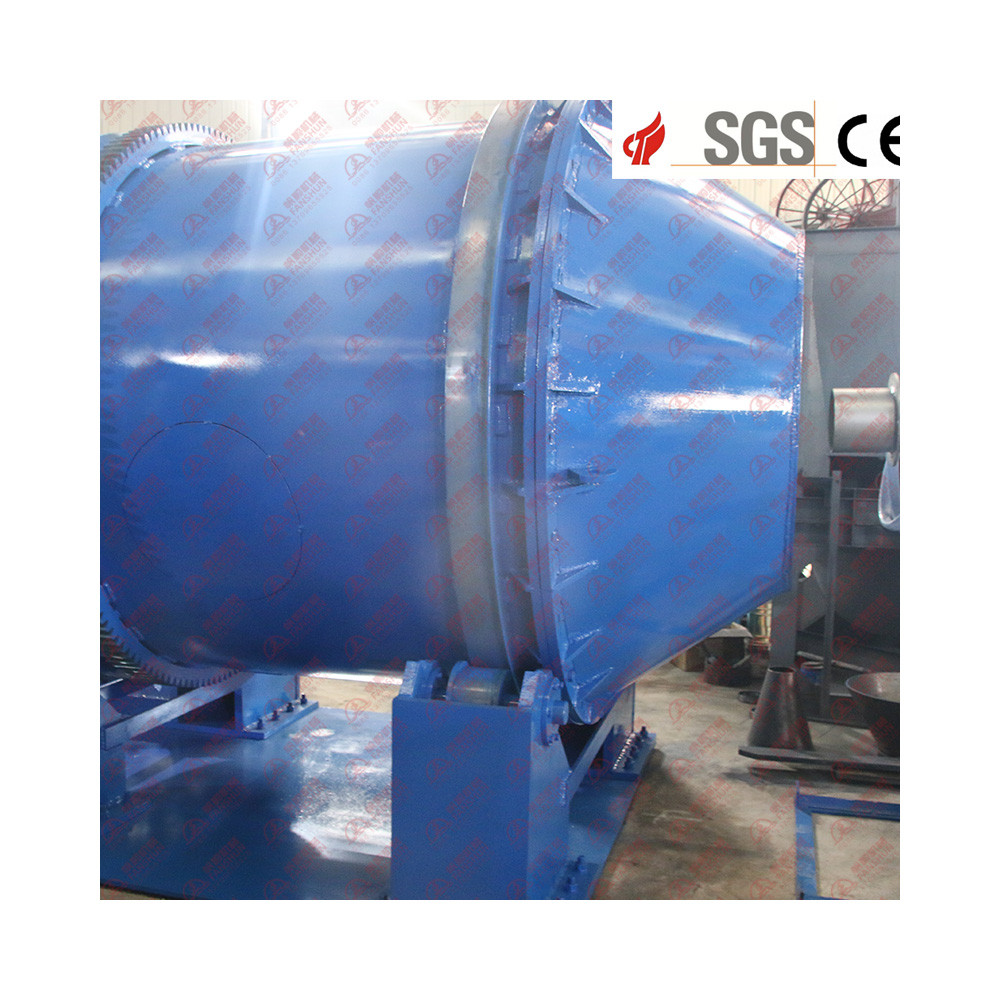 Buy China March Expo Electric Small Aluminium Gas Rotary Melting ...