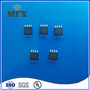 Buy China Online Selling Top Salesnand Flash Memory Ic Integrated ...