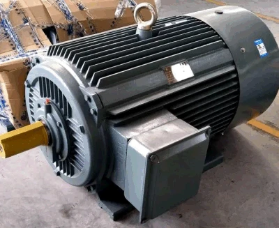 Buy China Origin Three Phase Motor 380v from Shangbaoluo Jiangsu Energy ...