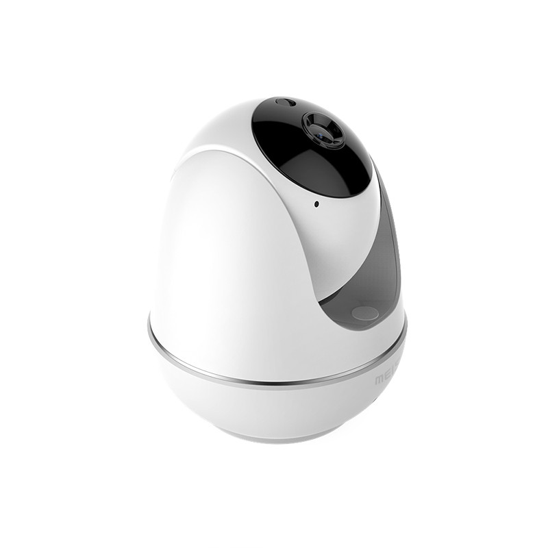 Buy Cmos Sensor And Infrared Technology Ip Cctv Camera With Zoom Lens ...