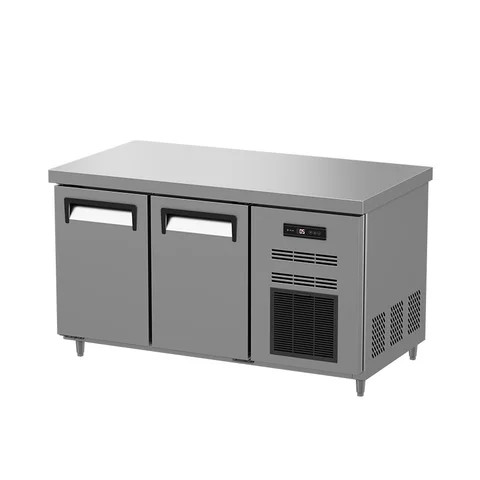 Buy Commercial Single-temperature Undercounter Worktable Fridge ...