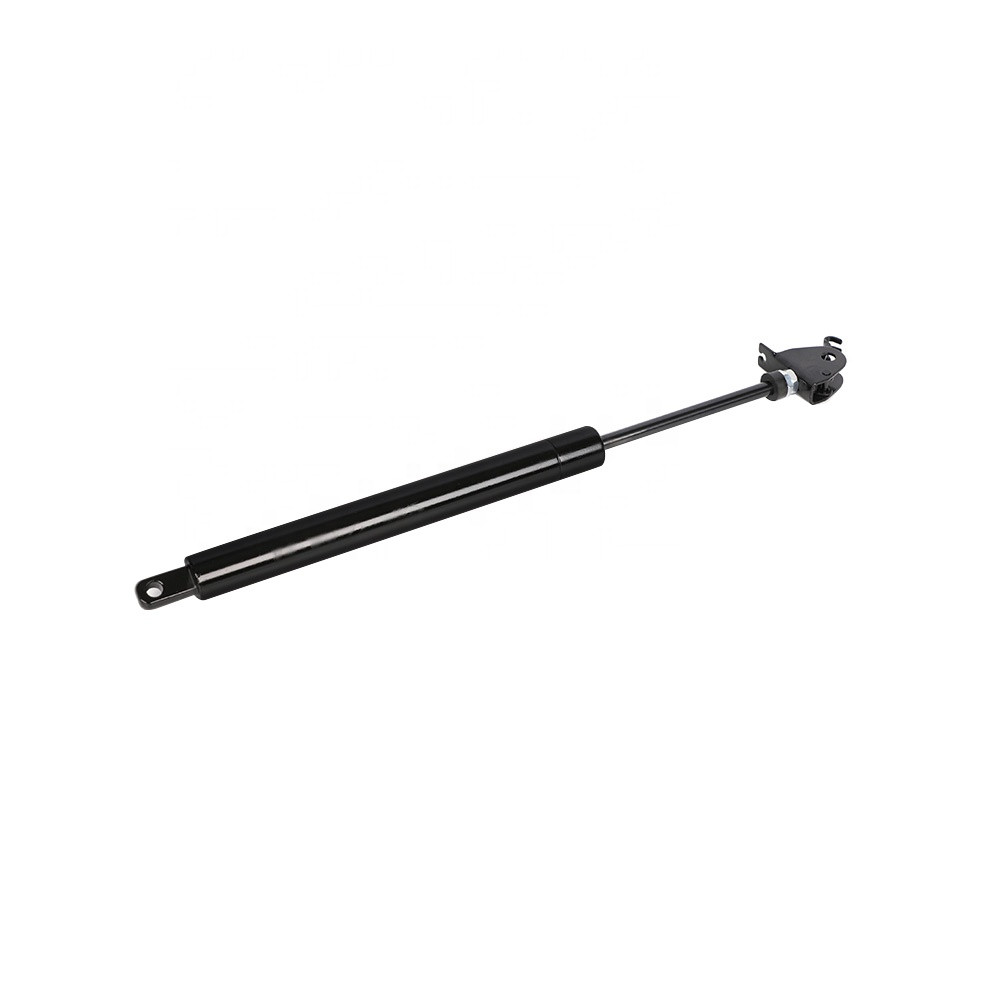 Buy Control Gas Spring Release Cables Lockable Gas Spring Locking Gas ...