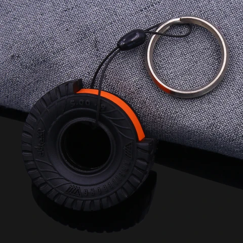 Buy Custom Design Pvc Letter Key Chain Ring Soft 2d Rubber Pvc Key ...