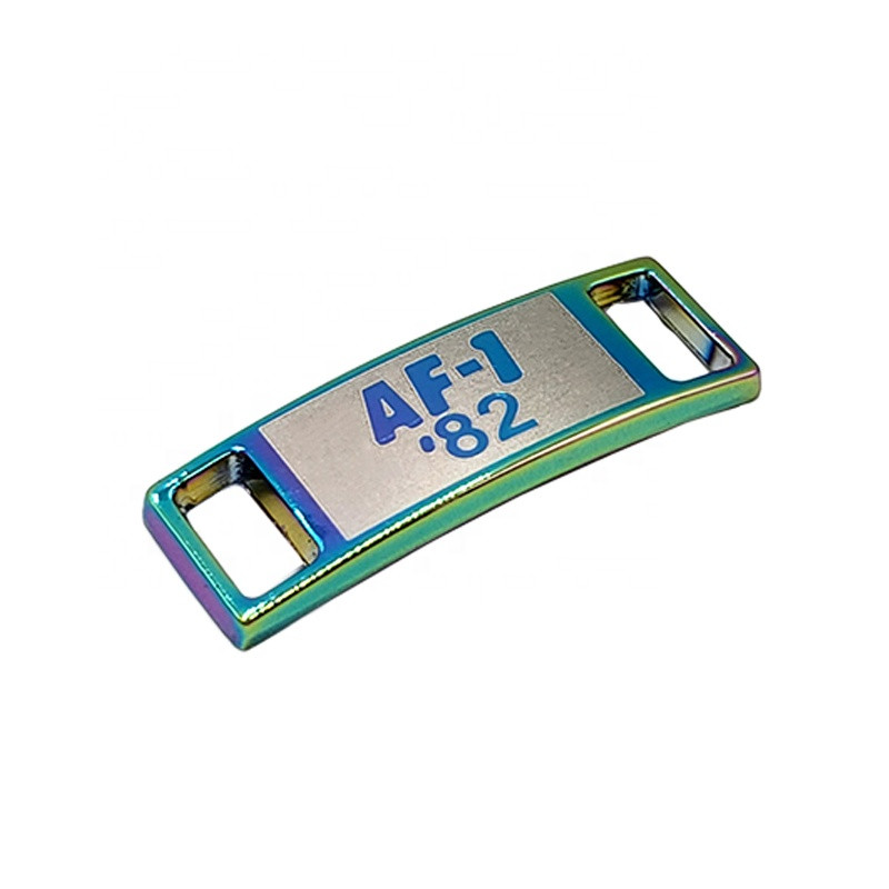 Buy Customised Personalized Air Jordan Engraved Logo Embossed Aj1 Logos ...