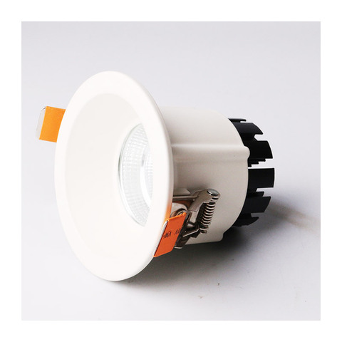 Buy Customized Wall Ceiling Mounted Spotlights 25w Led Led Ceiling ...