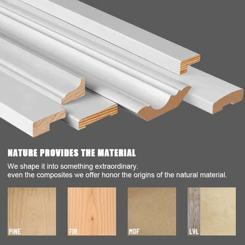 Buy Decorative Mdf Wood Wainscot Wall Panels Prices Veneer Backdrop ...