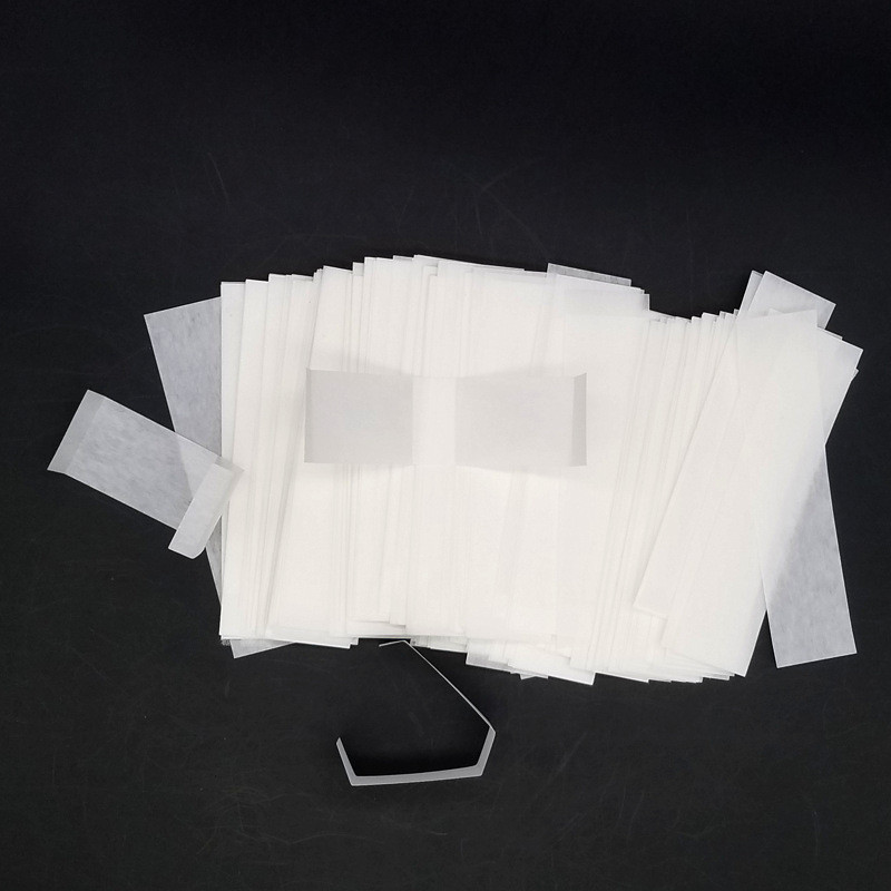 Buy Die - Cut White Blue 6641 Dmd Electrical Insulation Paper ...