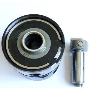 Buy Quality Diesel Fuel Pump Dpa Head Rotor, Fuel System from Chongqing ...