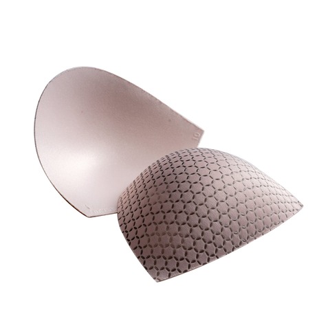 Buy Different Size Semi Circular Shaped Swimsuit High Quality Foam Bra ...