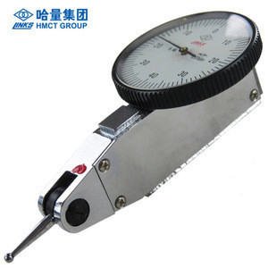 Buy Different Types Of Dial Indicators For Precise Measurement from ...