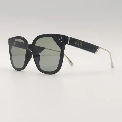 Buy Digit Smart Glasses Electronic Ai Sunglasses Brightness Change ...