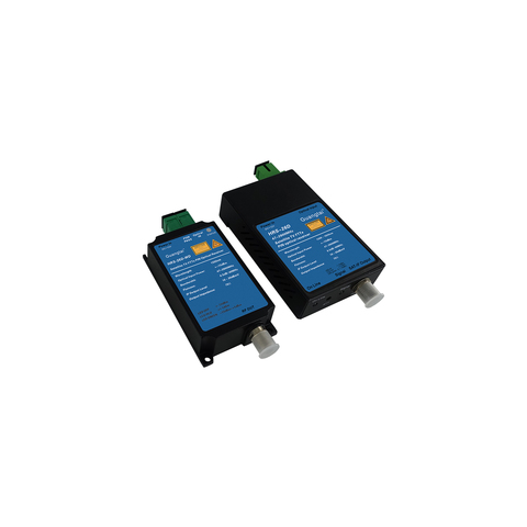 Buy Digital And Satellite Tv Pin Optical Receiver (hrs-26d) from ...