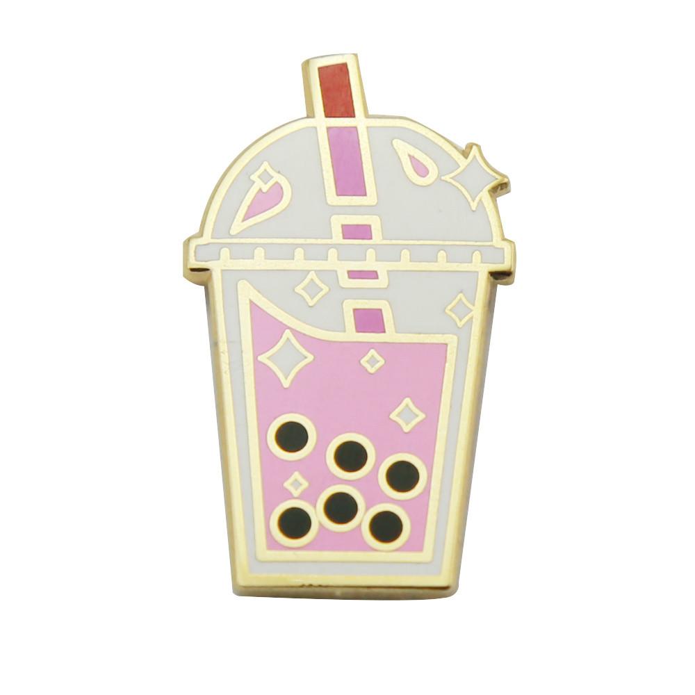 Buy Direct Manufacturer With Disny, Sedex And Bsci Audit Supplier No ...