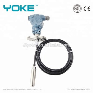 Buy Economic Type Level Measuring Instruments Input Level Transmitter ...