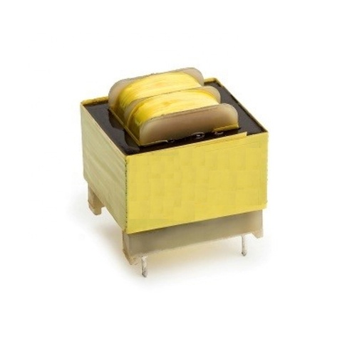 Buy Ei48 Ei57 Ei66 Ei76 Ei96 Step Down Low Frequency Lamination ...