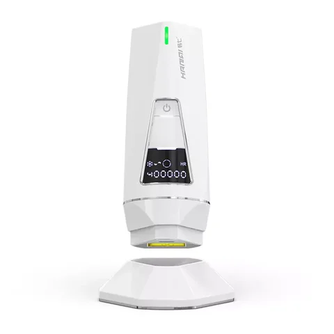 Buy Electrolysis Home Use Machine For Face,armpits,bikinis Hair Removal ...
