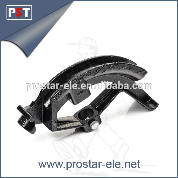 Buy Emt And Rigid Conduit Bender Machine With Handle For Emt/rigid/imc ...