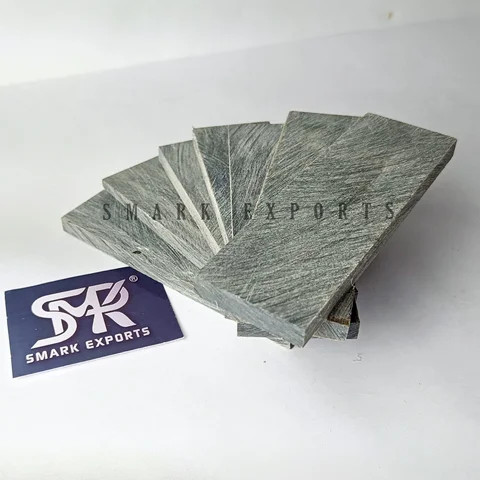 Buy Export Quality Buffalo Horn Plates For Optical Glasses Frames Cow ...