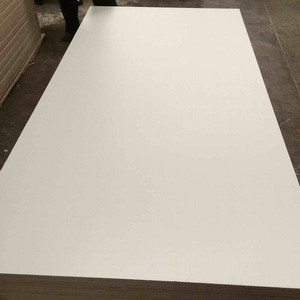 Buy Exterior Hpl Panel Textured High-pressure Laminates from Dehua TB ...