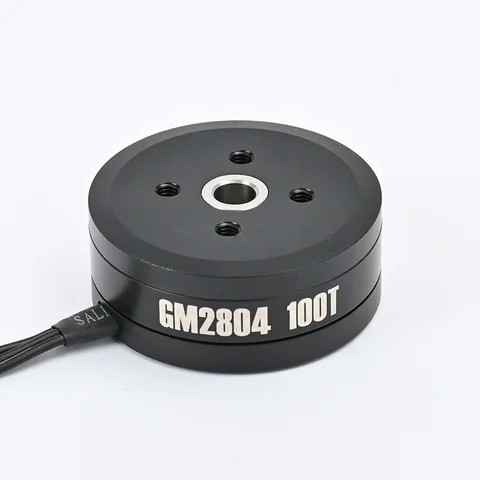 Buy Factory Directly 2804 Gimbal Motor Brushless Motor For Wholesale ...