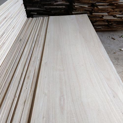 Buy Factory Price Paulownia Kiri Wood Core Boards In Australia from ...