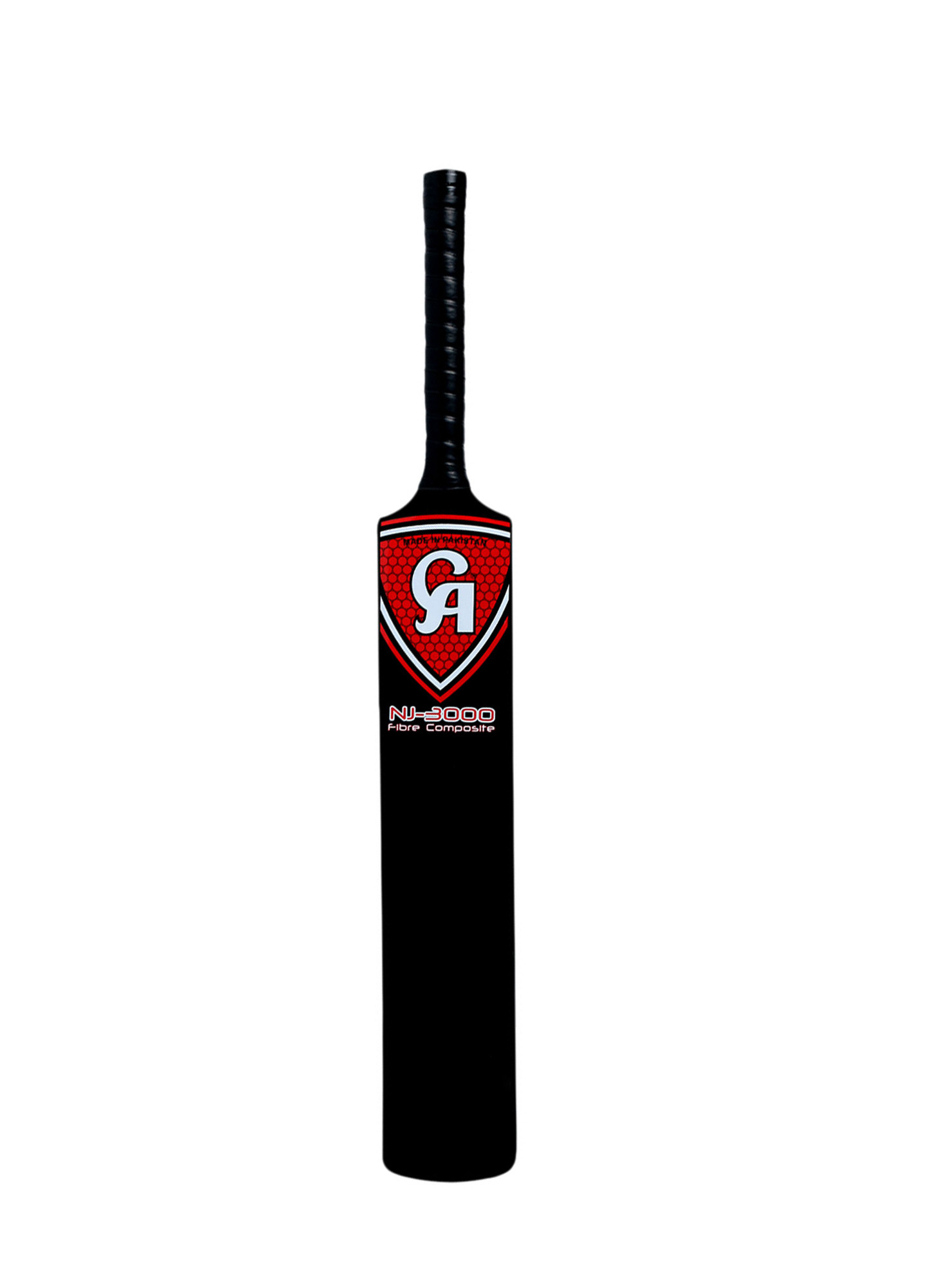 Buy Fiber Bat, Mri Bat/high Quality Cricket Bat from FANTICA ...