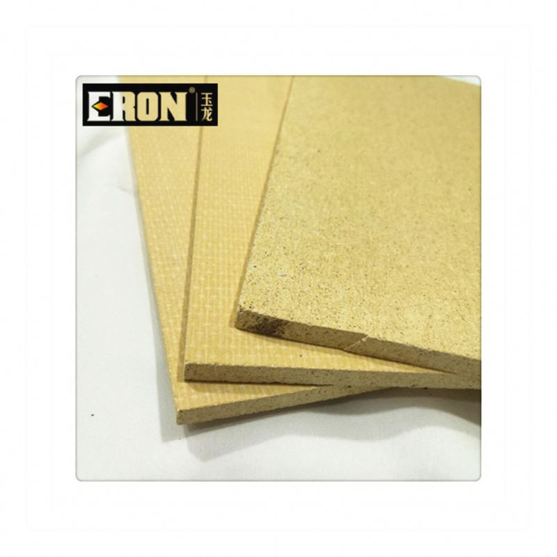 Buy Fire Proof Board Mgo Board Fireproof Fireproof Plaster Boards from ...