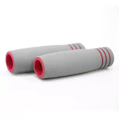 Buy Foam Synthetic Rubber Tube Rubber Plastic Foam Handle Grip For ...