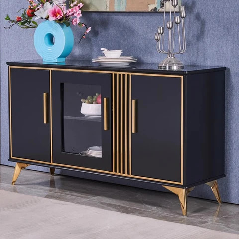 Buy Foshan Furniture Catering Buffet Table Open Buffet Table Modern ...