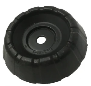 Buy Front Strut Mount 41710-63j11 For Mitsubishi Suspension Parts ...