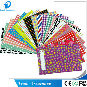 Buy Fujifilm Instax Mini Film Sticker Paper Board For Fuji Instant ...
