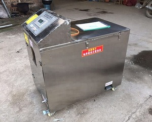 Buy Full Automatic Fish Processing Equipment/catfish Gutting Machine ...